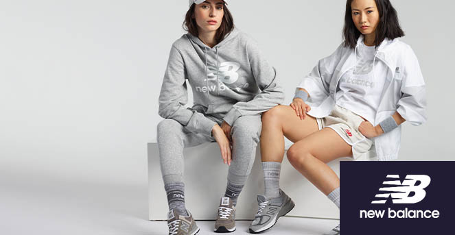 Raiz'd Rewards: Increased rewards from your favourite fashion brands ...